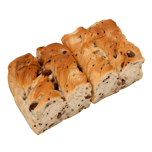 商品の規格変更により、パッケージのデザインが異なる場合がございます。