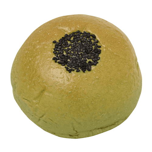 商品の規格変更により、パッケージのデザインが異なる場合がございます。