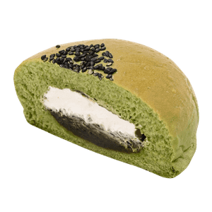 商品の規格変更により、パッケージのデザインが異なる場合がございます。