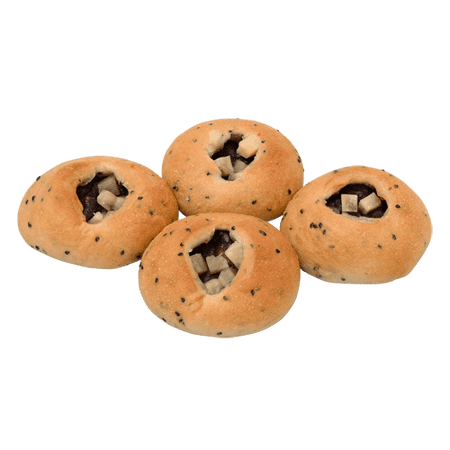 商品の規格変更により、パッケージのデザインが異なる場合がございます。