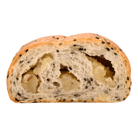 商品の規格変更により、パッケージのデザインが異なる場合がございます。